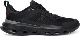 On Sneakers Cloudpulse Next 3MF30603404 Schwarz