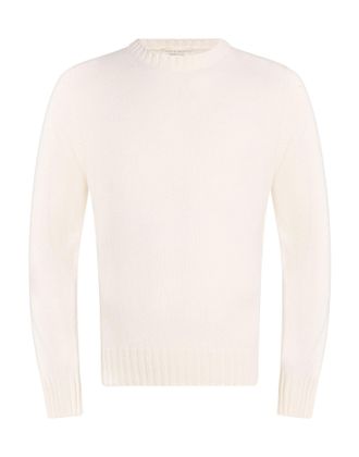 FILIPPO DE LAURENTIIS STRICKWAREN - Pullover auf YOOX.COM