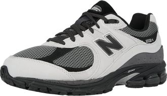 New Balance Sneaker 2002