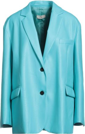 Vicolo ANZÜGE und CO-ORDS - Blazers auf YOOX.COM