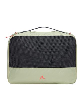 Vaude Reisetasche TripBox M