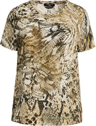 Marciano TOPS - Tops auf YOOX.COM