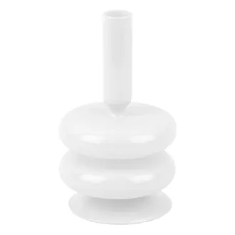 Present Time Bougeoir Sparkle Double Ring Present Time