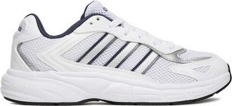 adidas Sneakers ECLYPTIX 2000 JI4542 Weiß