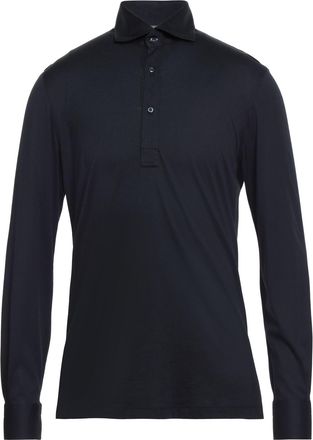Brunello Cucinelli TOPS - Poloshirts auf YOOX.COM