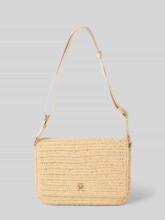 Tommy Hilfiger Umh&auml;ngetasche im Boho-Style