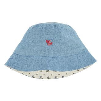 Emile Et Ida Bob Bayou Denim Emile et Ida
