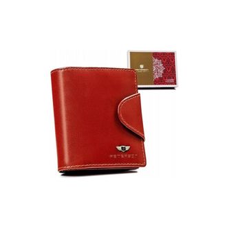 Peterson Ptn 2517-bo