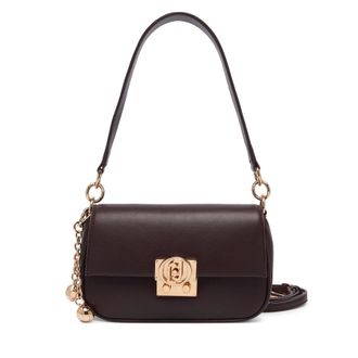 Liu Jo Handtasche Liu Jo AF6055 E1065 Dunkelrot