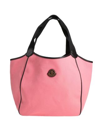 Moncler TASCHEN - Handtaschen auf YOOX.COM