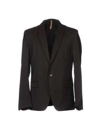 low brand ANZ&Uuml;GE und CO-ORDS - Blazers auf YOOX.COM