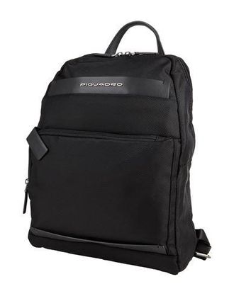 Piquadro SACS - Sacs &agrave; dos sur YOOX.COM