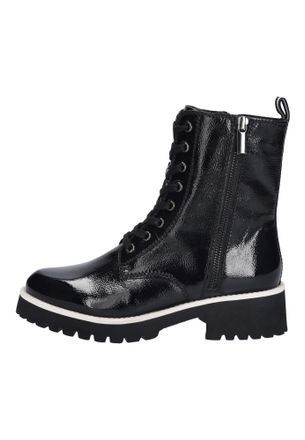 Josef Seibel Schn&uuml;rstiefelette