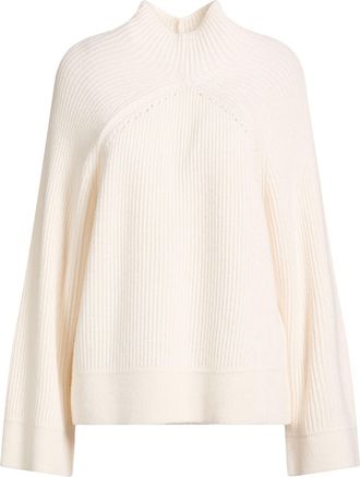 Purotatto STRICKWAREN - Rollkragenpullover auf YOOX.COM