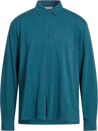 Crossley TOPS - Hemden auf YOOX.COM