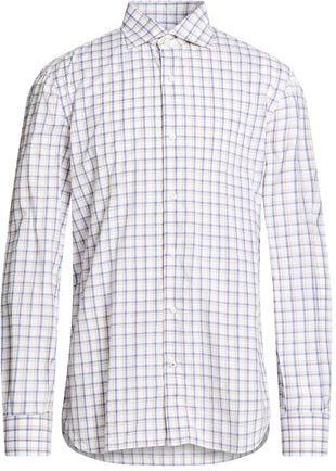 Isaia TOPS - Chemises sur YOOX.COM