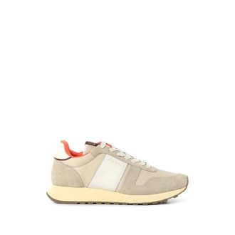 Paul Smith Baskets Eighties Off White