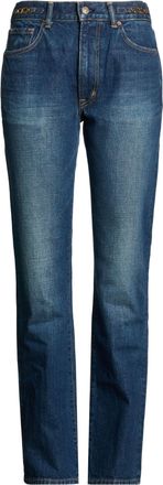 Tom Ford HOSEN & R&Ouml;CKE - Jeanshosen auf YOOX.COM