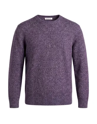 KANGRA STRICKWAREN - Pullover auf YOOX.COM
