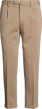 BRIGLIA 1949 HOSEN & R&Ouml;CKE - Hosen auf YOOX.COM