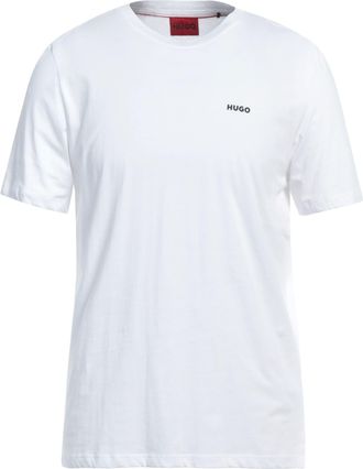HUGO BOSS TOPS - T-shirts auf YOOX.COM