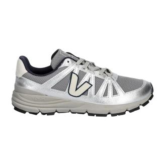 Veja Damen, Schuhe, Grau, 41 EUGr&ouml;&szlig;e