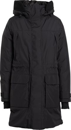 Woolrich JACKEN & M&Auml;NTEL - M&auml;ntel auf YOOX.COM