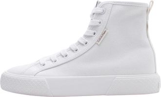 Calvin Klein Sneaker
