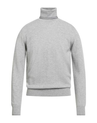 Alpha Studio STRICKWAREN - Rollkragenpullover auf YOOX.COM