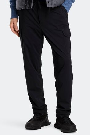 Canada Goose Killarney Hose
