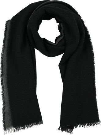 Officina 36 ACCESSOIRES - Schals auf YOOX.COM
