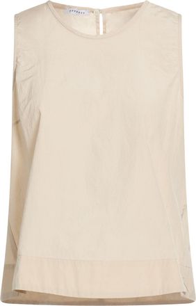 Rosso35 TOPS - Tops auf YOOX.COM