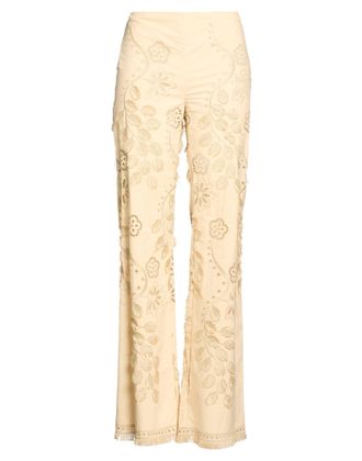 Alberta Ferretti HOSEN & R&Ouml;CKE - Hosen auf YOOX.COM