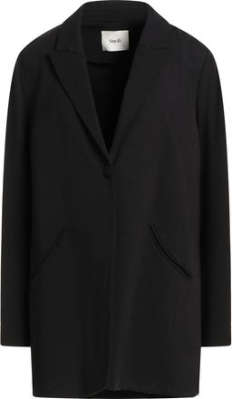 Suoli ANZÜGE und CO-ORDS - Blazers auf YOOX.COM