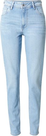 Pepe Jeans London Jeans
