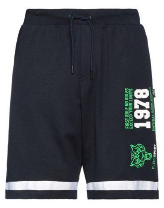 Plein Sport BAS - Shorts et bermudas sur YOOX.COM