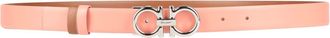 Ferragamo Kleinlederwaren - Gürtel auf YOOX.COM