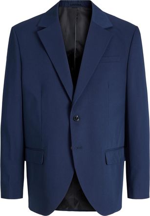Jack & Jones Sakko JPRFranco