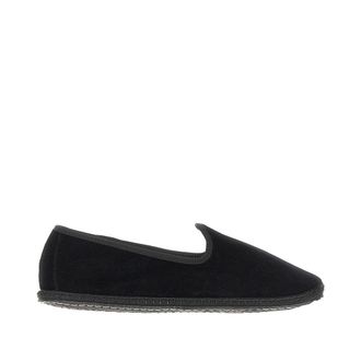 Vibi Venezia Velvet slippers Man 44