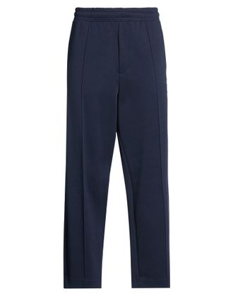 Emporio Armani HOSEN & R&Ouml;CKE - Hosen auf YOOX.COM