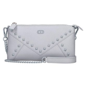 La Carrie Taschen.. Klar Blau - - Bags - Damen - Blau - ONE SIZE