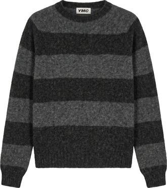 Ymc You Must Create STRICKWAREN - Pullover auf YOOX.COM