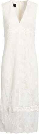 Pinko KLEIDER - Midi-Kleider auf YOOX.COM