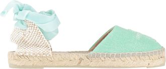 Maneb&igrave; FORTE_FORTE X MANEB&Iacute;