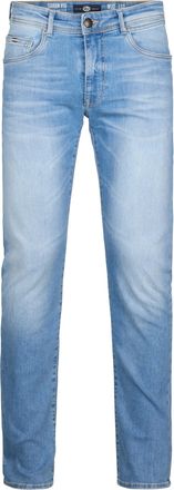 Petrol Industries Jeans Seaham
