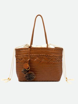 Gianni Chiarini PALOMA