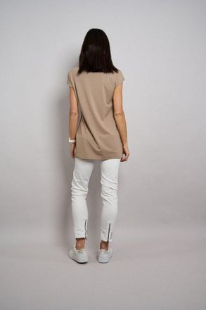 Seidel Moden Longshirt MADE IN GERMANY