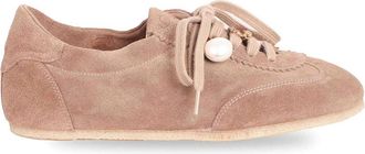 AGL Baskets - Gris