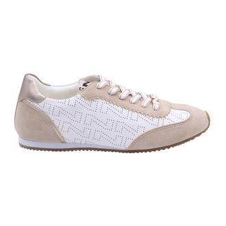 Nathan-Baume Sneaker - - Shoes - Damen - Mehrfarbig - 38 EU