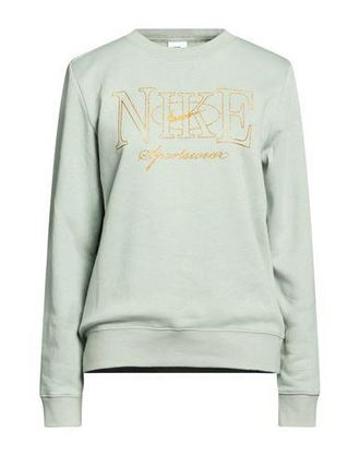 Nike TOPS - Sweat-shirts sur YOOX.COM